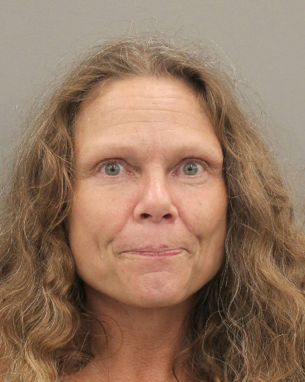 Houston police arrest 56 on felony DWI charges in June