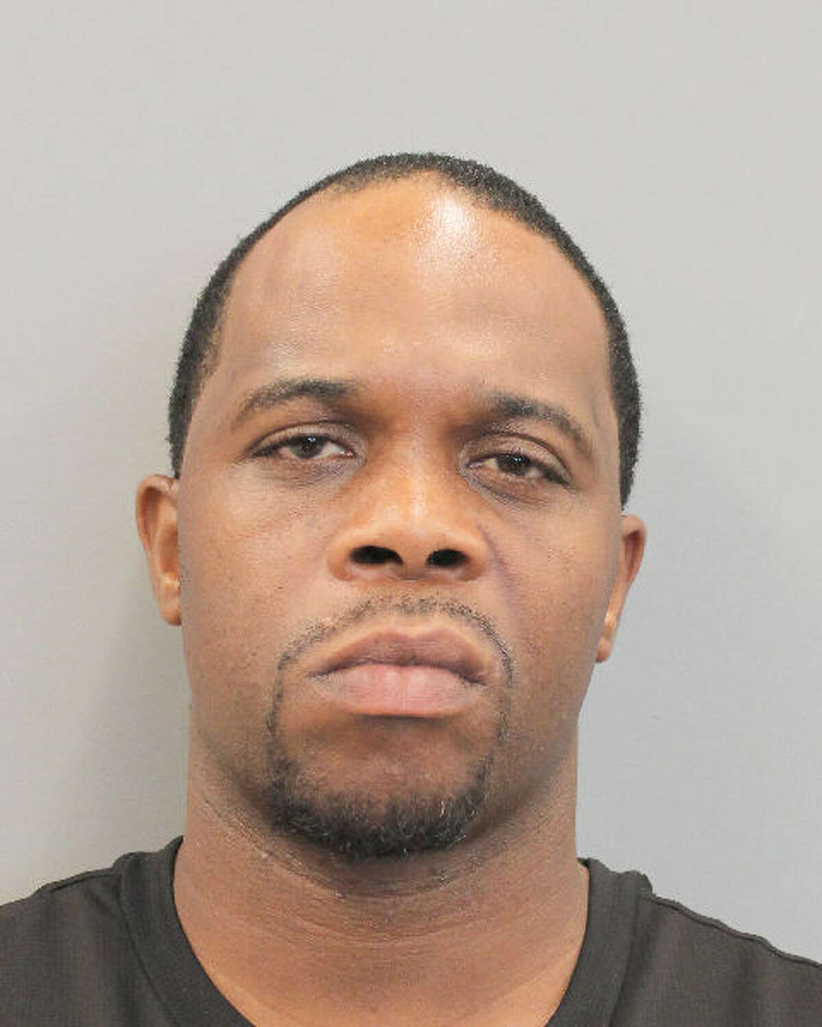 Houston police arrest 56 on felony DWI charges in June