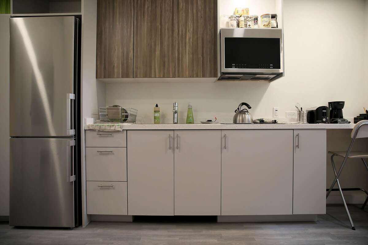 North Bay modular housing factory expands as developers rush to bring ...