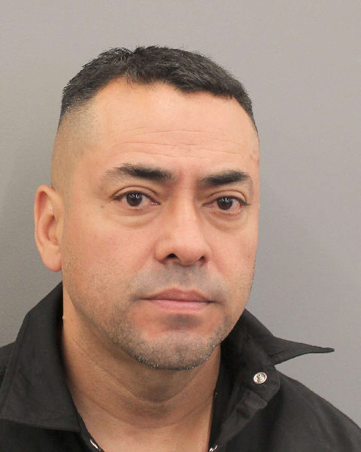 Houston police arrest 56 on felony DWI charges in June