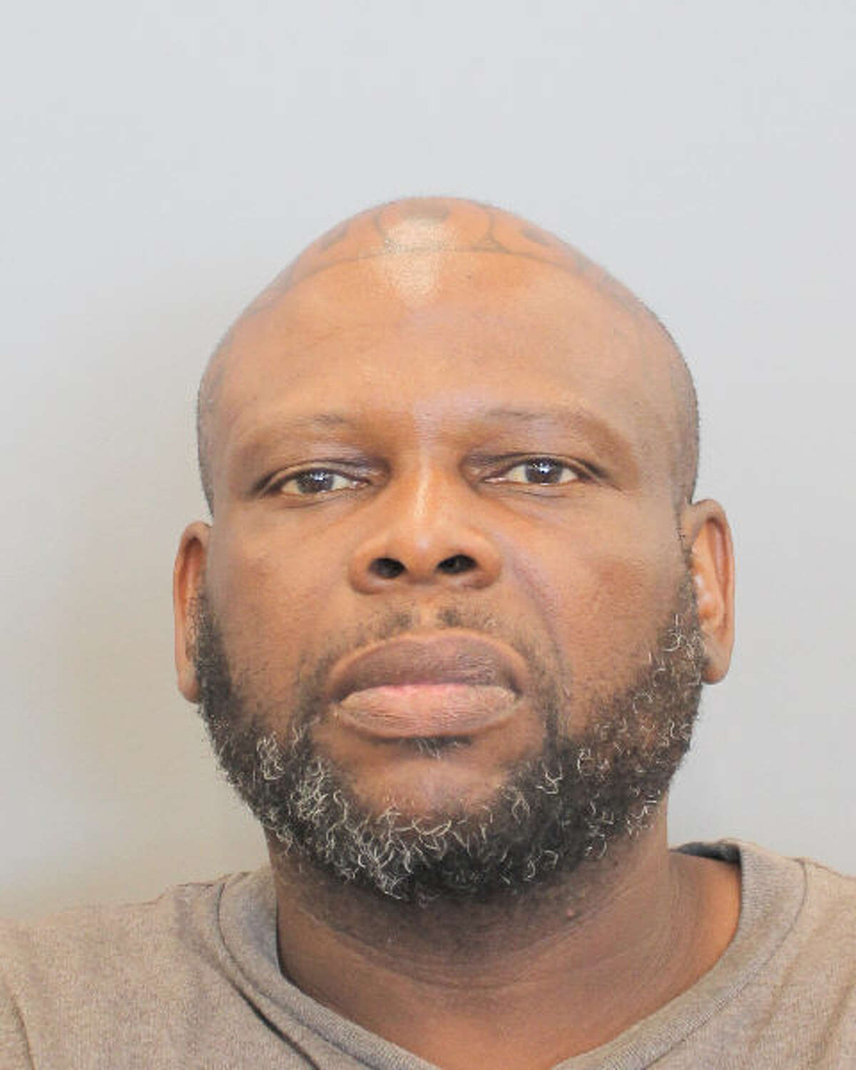Houston police arrest 56 on felony DWI charges in June