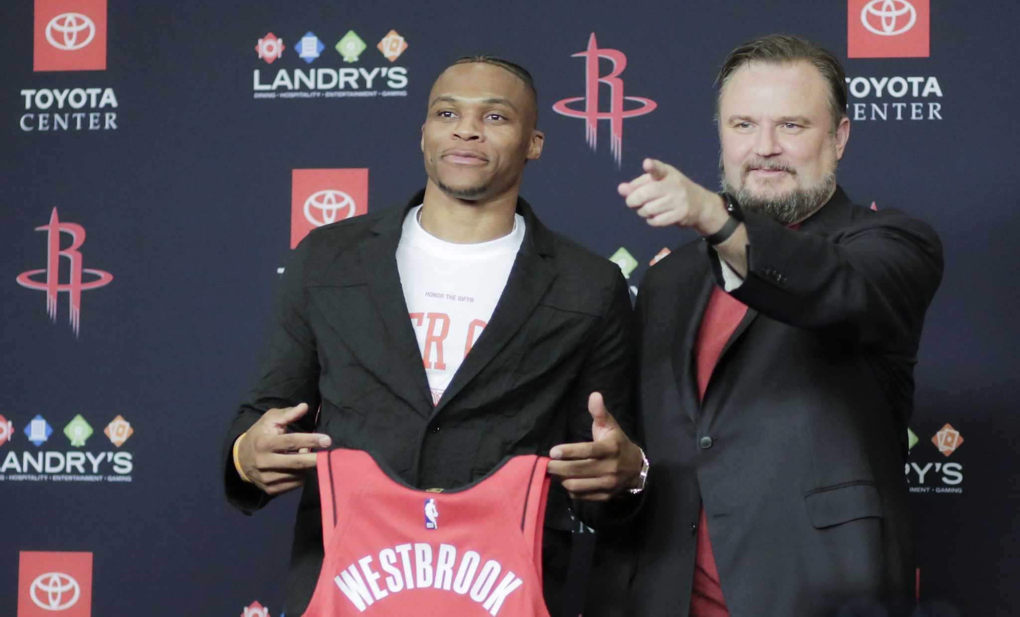 Daryl Morey Record - emsekflol.com