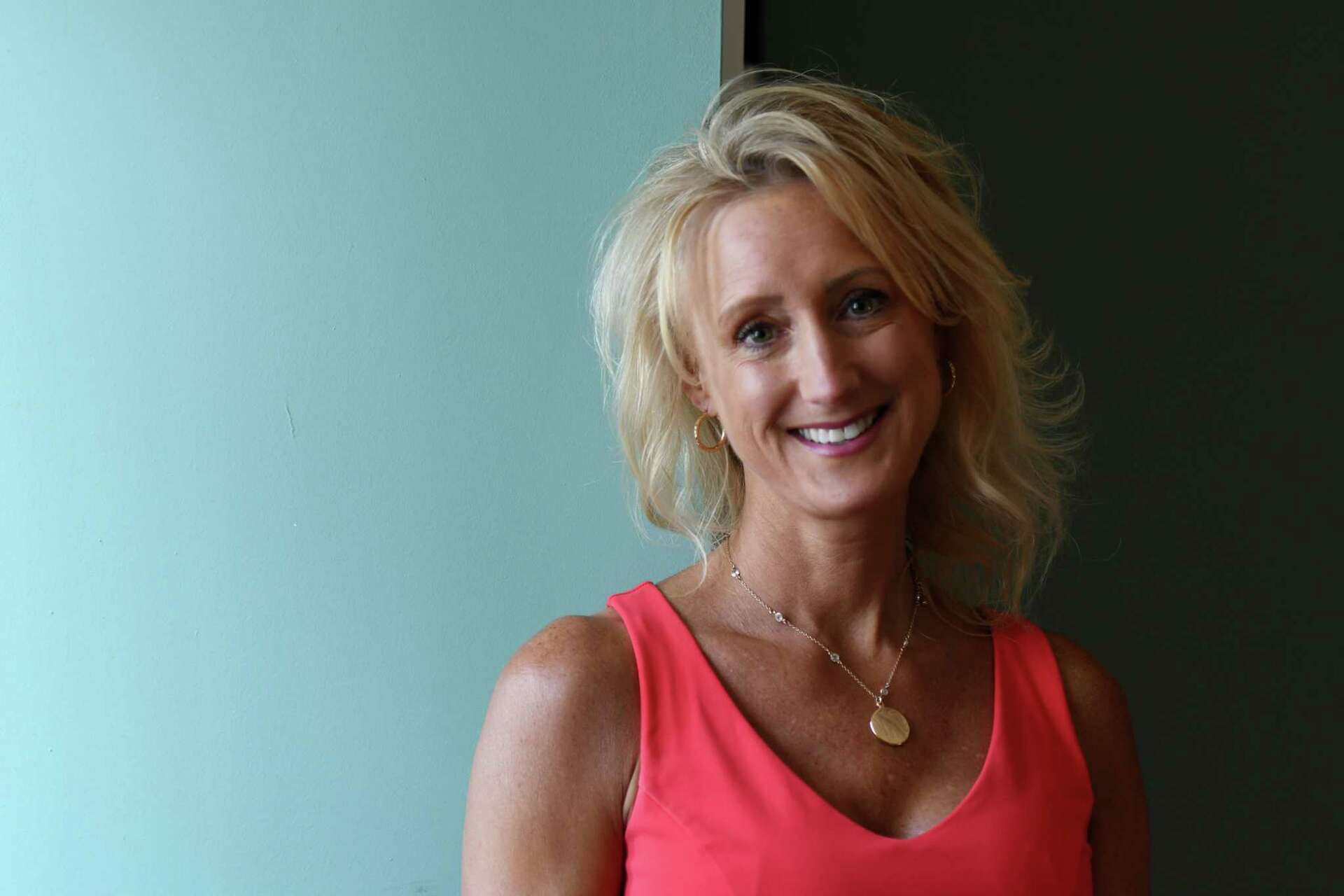 Companies helps seniors downsize