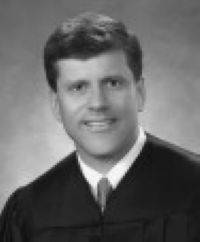 Stobbs will seek open court post