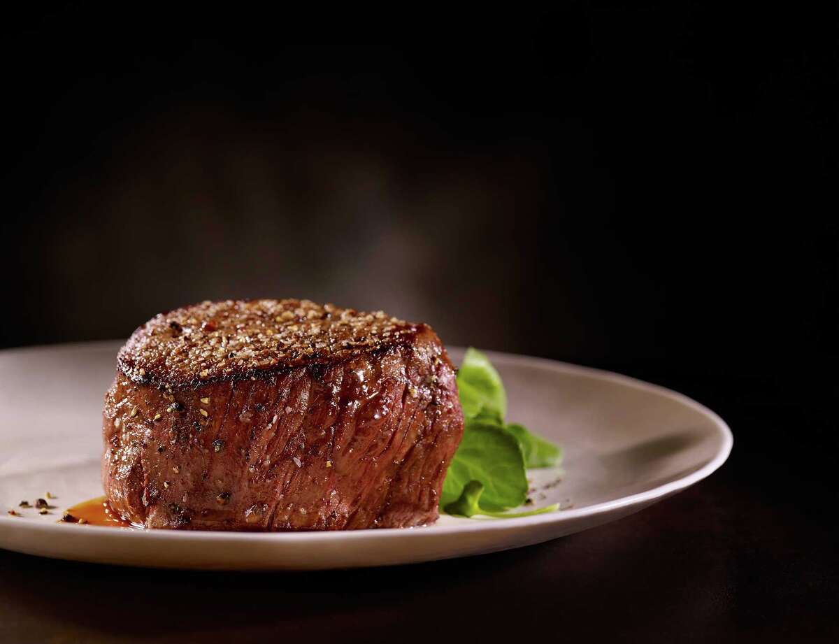 Best bets for Houston Restaurant Weeks