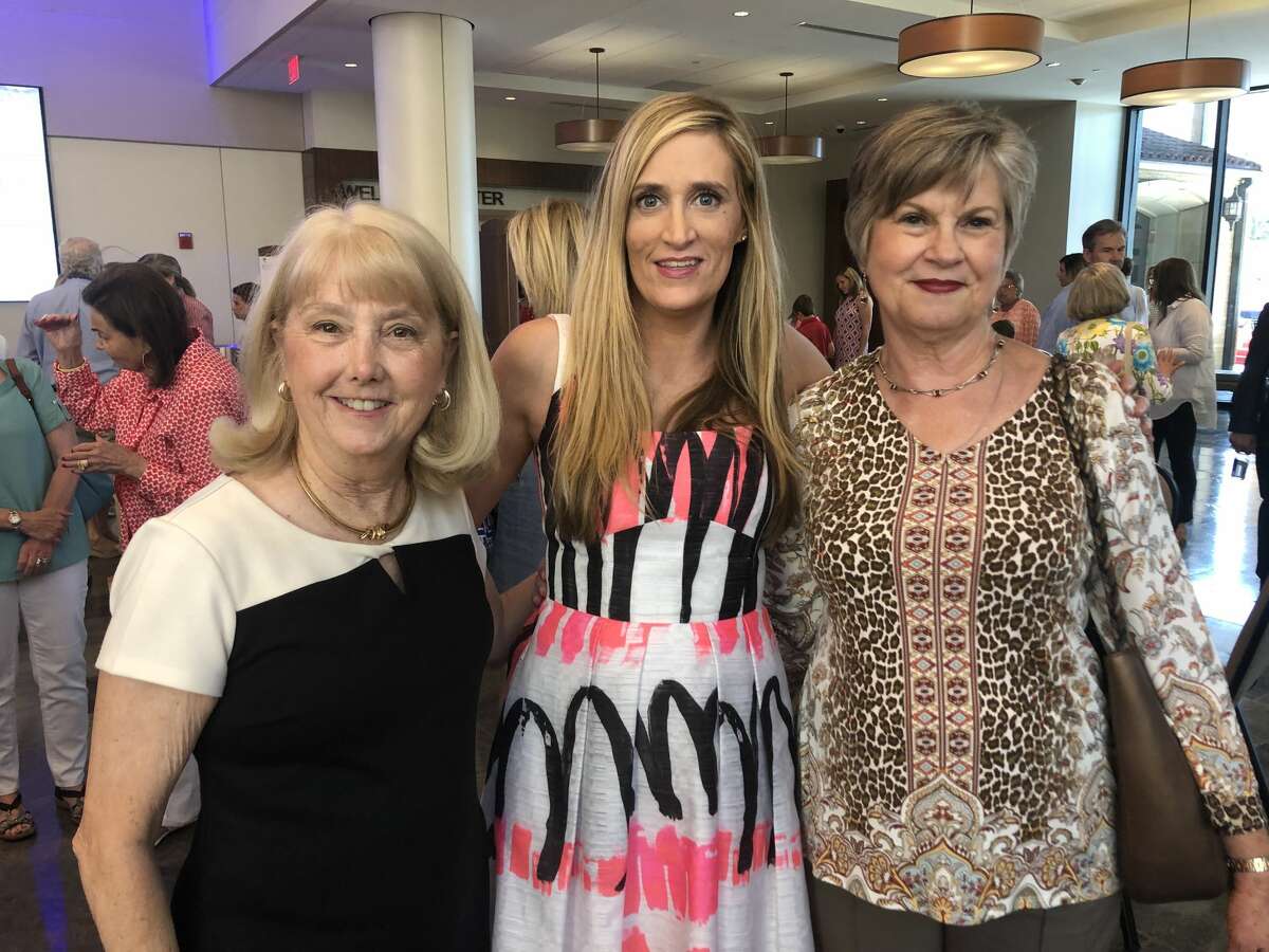 OUT & ABOUT: Hillander’s Rhodes honored at retirement party, Indian ...