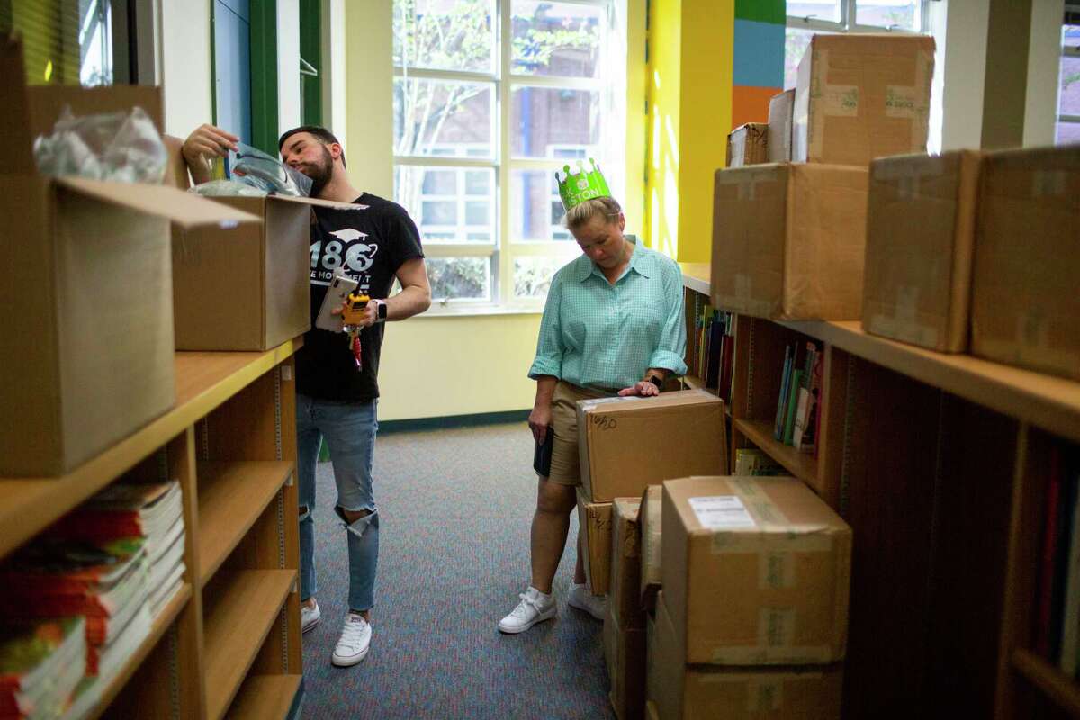 Many Houston-area school districts to hold off on pre-K expansion until ...