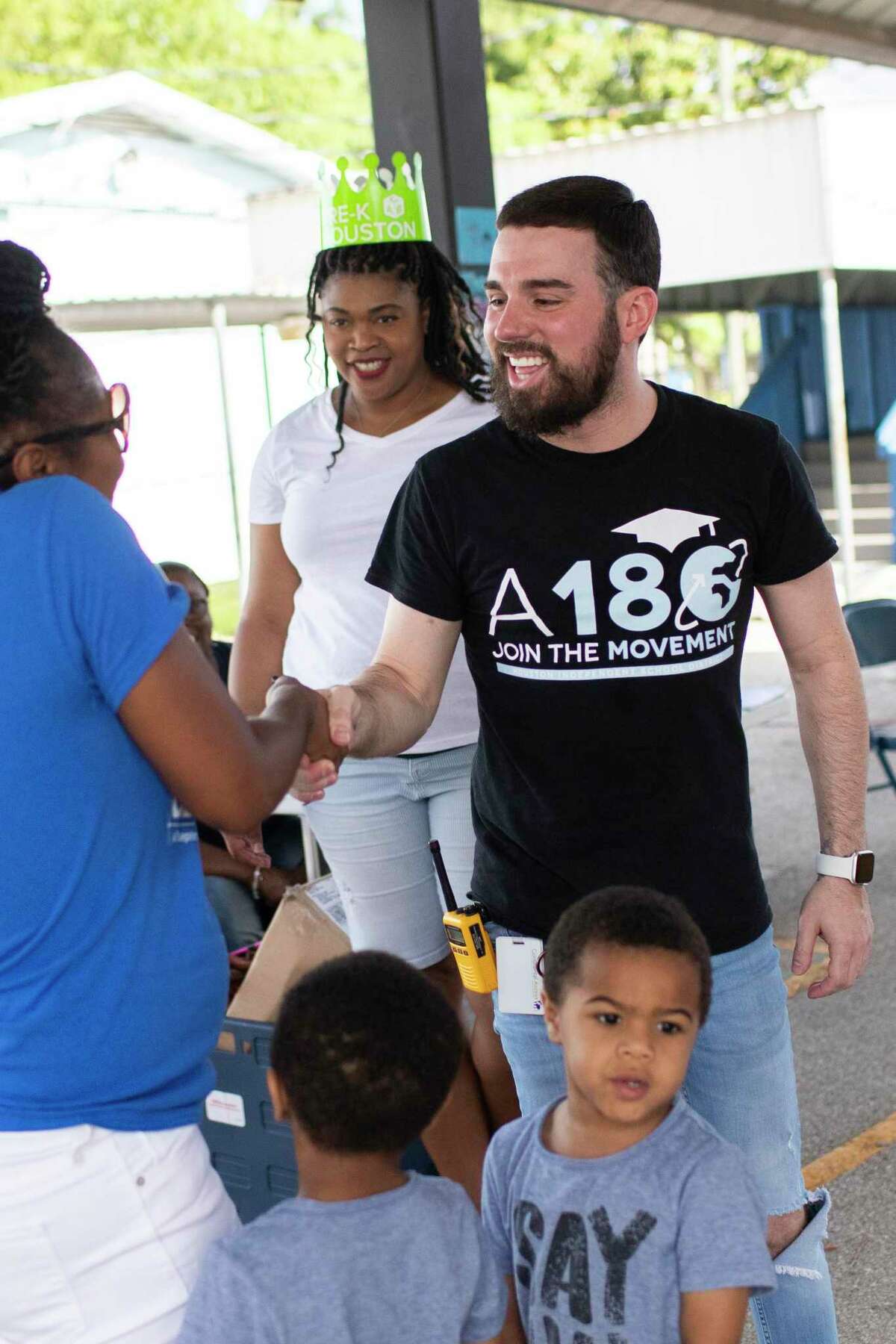 Many Houston-area school districts to hold off on pre-K expansion until 2020