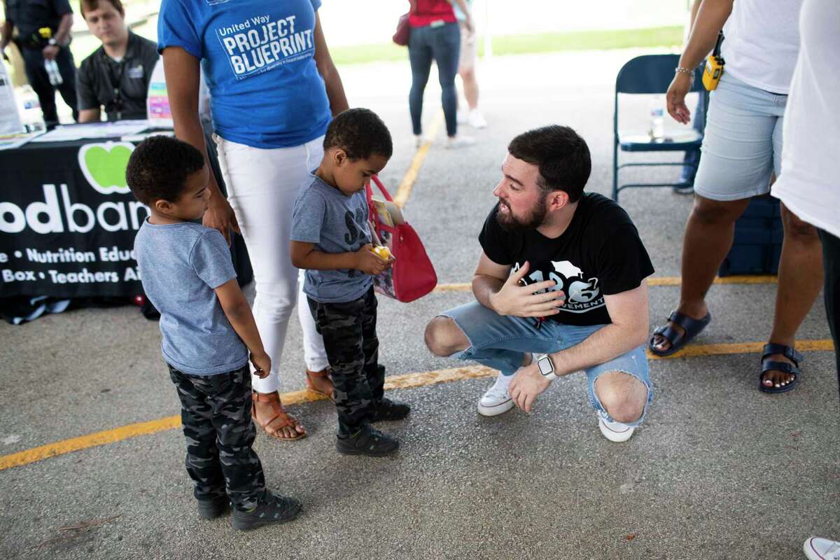 Many Houston-area school districts to hold off on pre-K expansion until ...