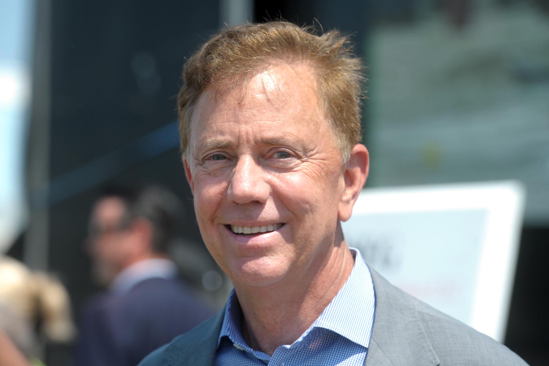 Lamont’s climate change response draws praise, raises questions