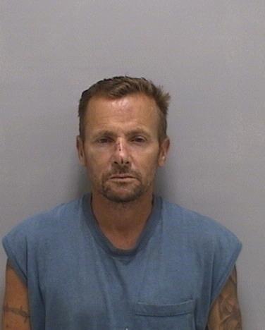 Police: Hamden man facing multiple drug-related charges