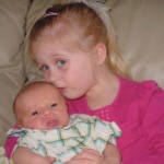 Jim Gutowski's Instagram, Twitter & Facebook on IDCrawl