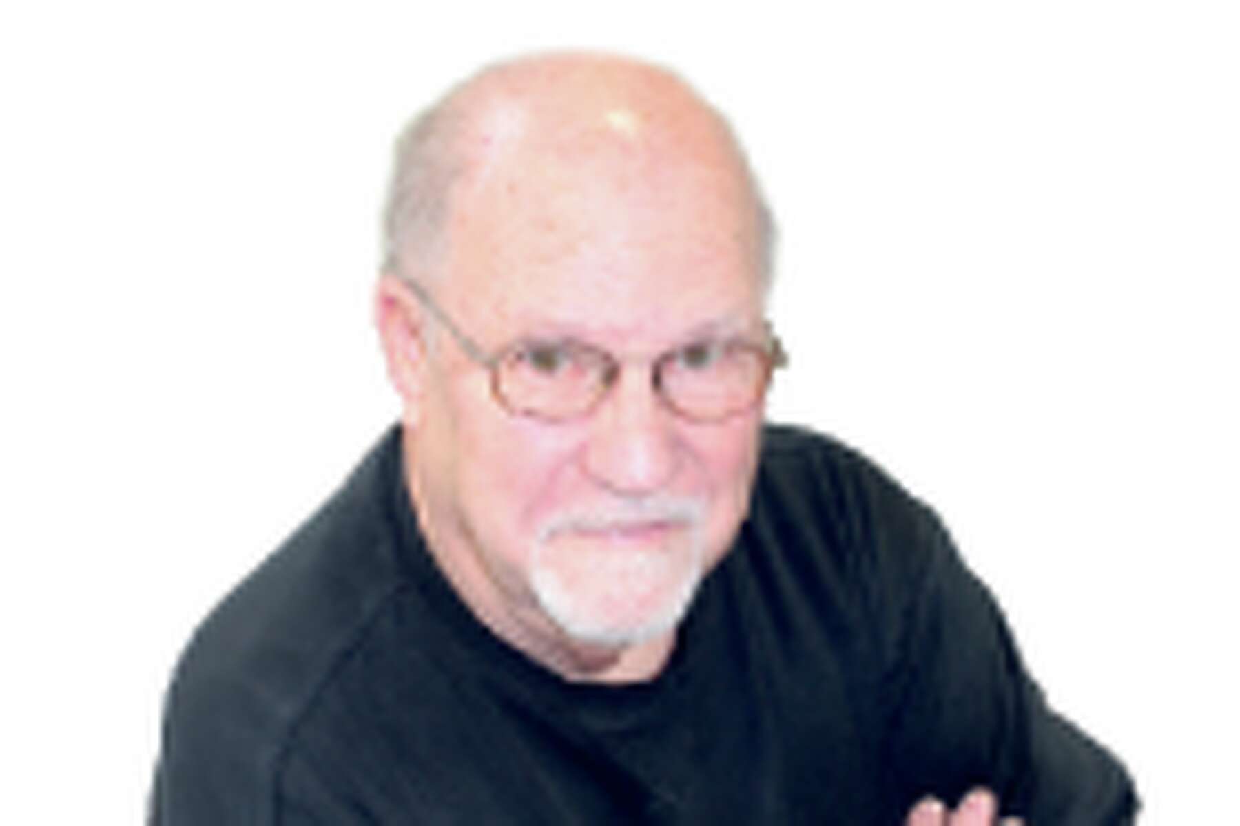 Charlie Hansen's Instagram, Twitter & Facebook on IDCrawl