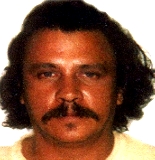 Cold case murder trial begins Tuesday