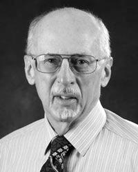 Dr. Thorp to Speak about exhibit in the Manierre Dawson Gallery