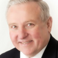 Rep. Franz appointed to EMS Coordination Committee