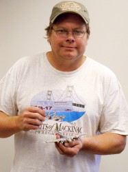 B-17 passenger: ‘This is incredible’