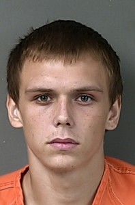 Jury selection begins today in Knysz trial