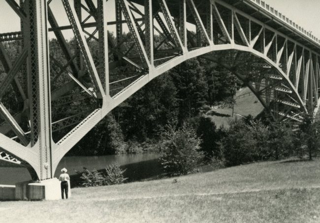 Looking Back for Sept. 27