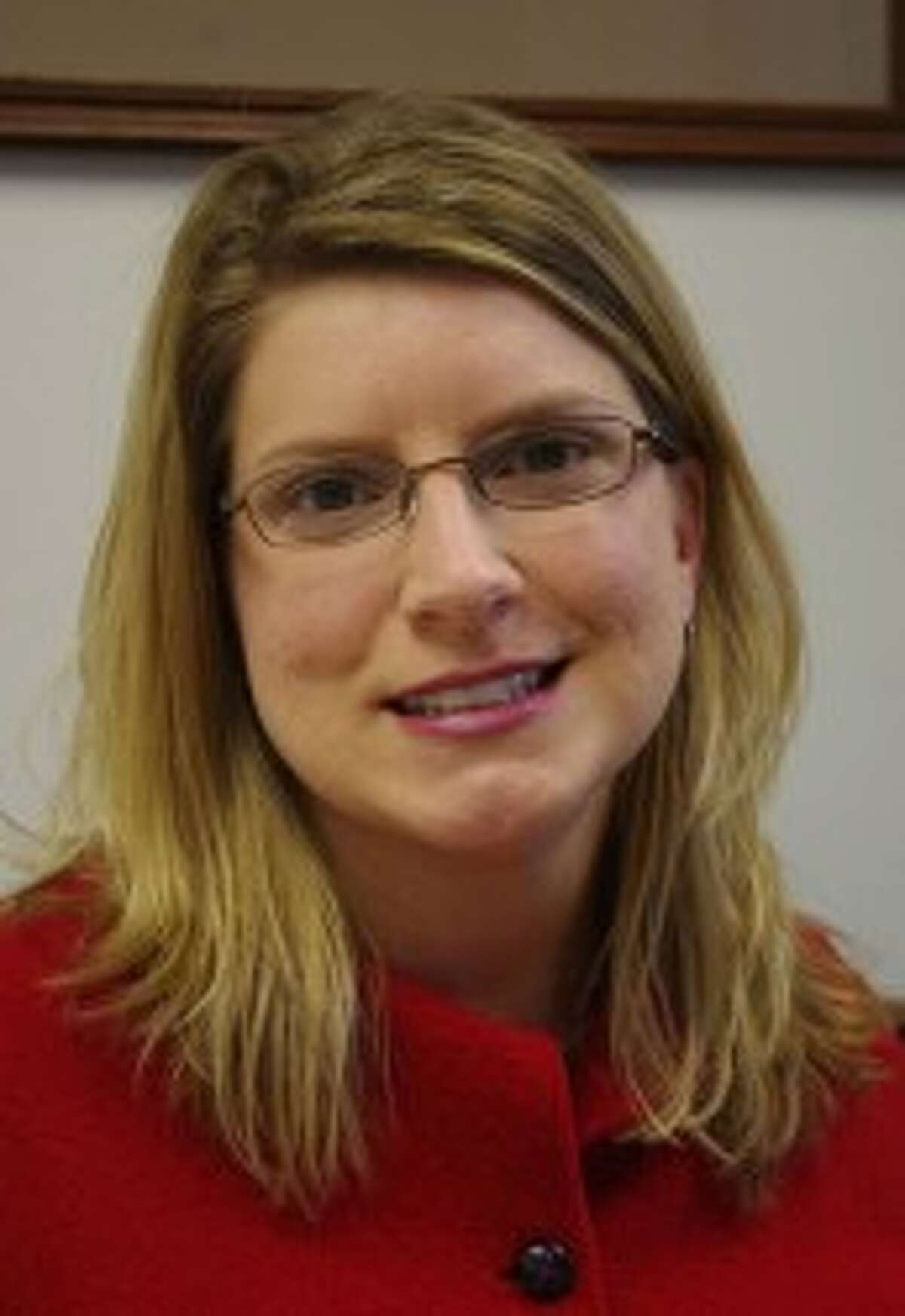 Straight Talk: With Kathy Adair, executive director of the Alliance for ...