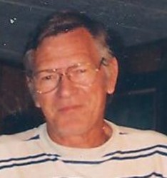 Thomas Henry Foster, Sr.