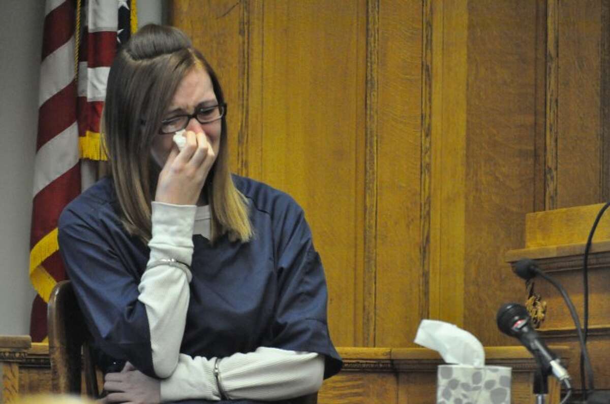 Family testifies against Knysz