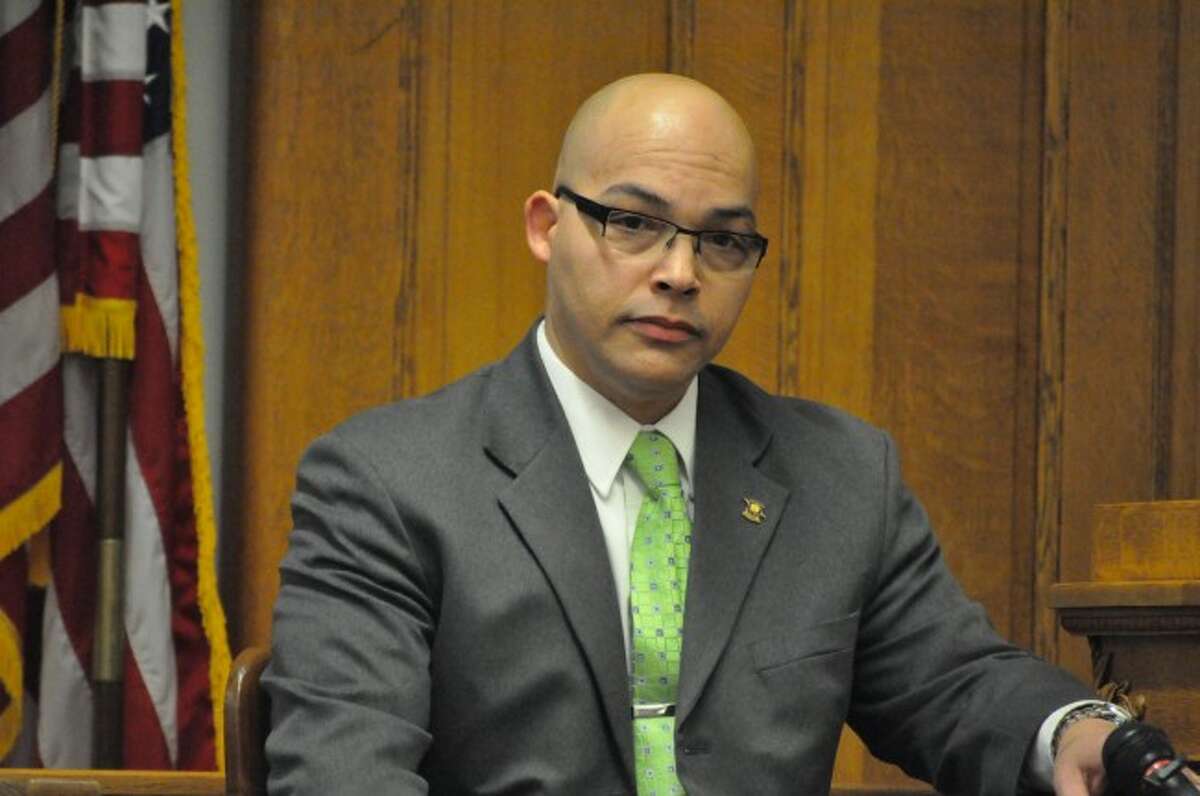 Family testifies against Knysz