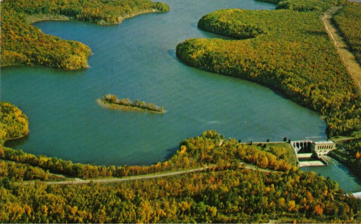 Looking Back at March 2