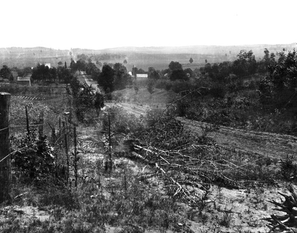 U.S. 31 and the West Michigan Pike