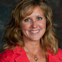 WSCC Foundation working to help students