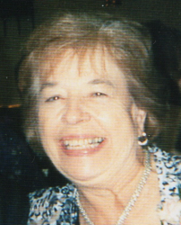 Helen N. Kolanowski