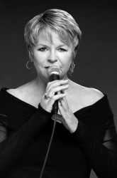 ShoreLine ShowCase presents Libby York with Jeremy Kahn & Eric ...