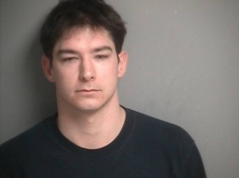 Accused Manistee armed robber chides prosecutor: ‘Quit lying to the ...