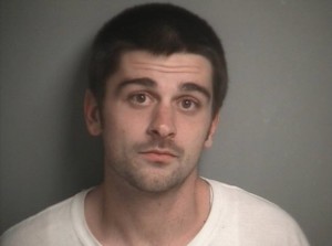 Drug investigation leads to plea agreement