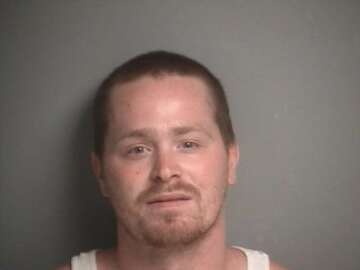 Child abuse trial pushed back