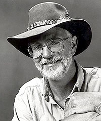 Bill Staines concert at the Ramsdell on April 6