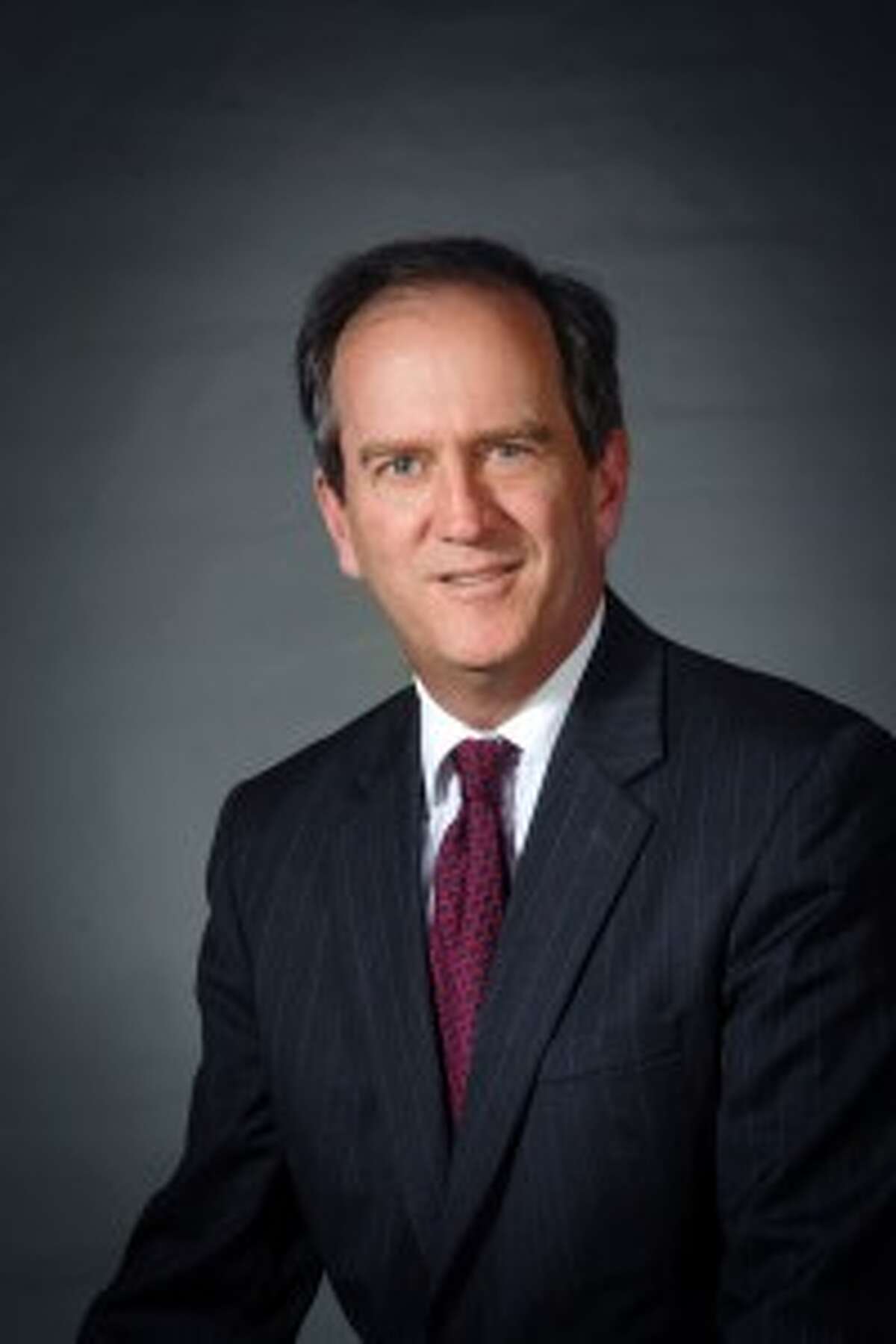 Saylor to run for circuit court judge