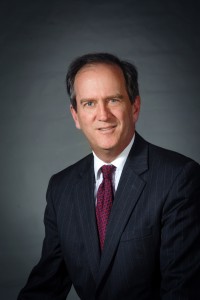 Saylor to run for circuit court judge