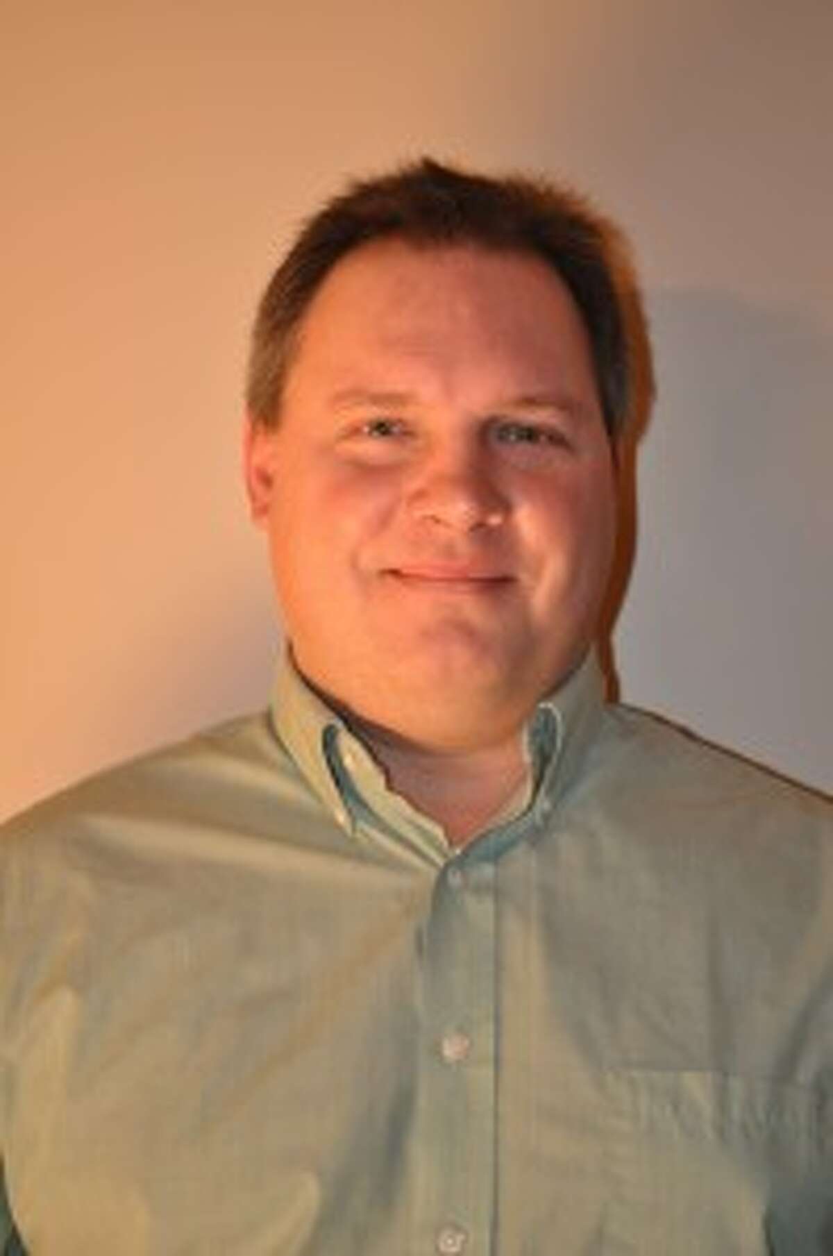 STRAIGHT TALK: Rotary Park nearing completion, build days upcoming