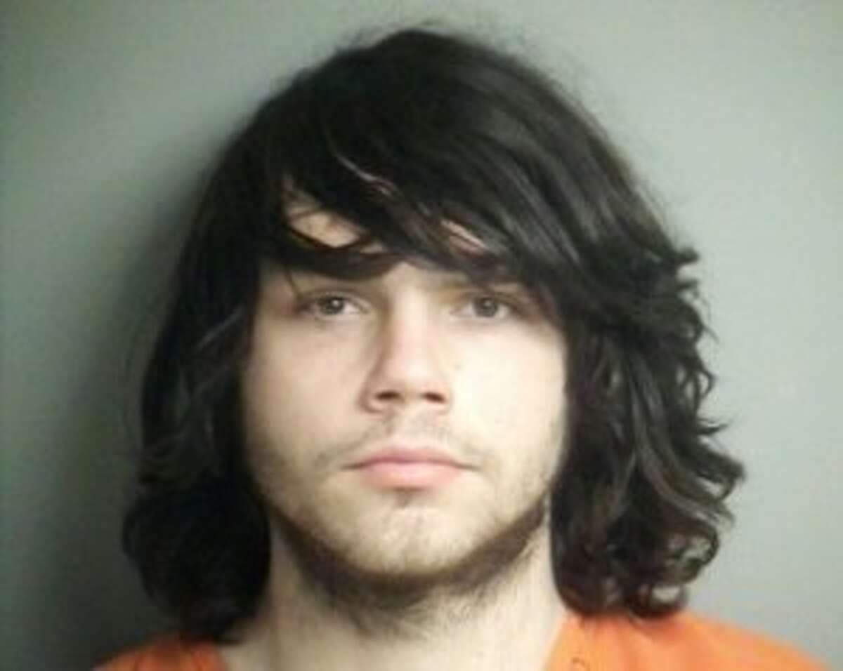 Evidence for Wellston murder trial nearly complete