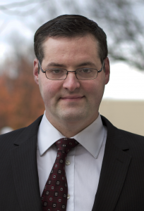 JAMES M. HOHMAN: The cost of the Proposal 1