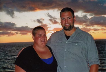 Toelle and Makowski to wed