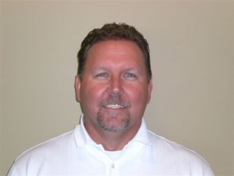 Being a part of history