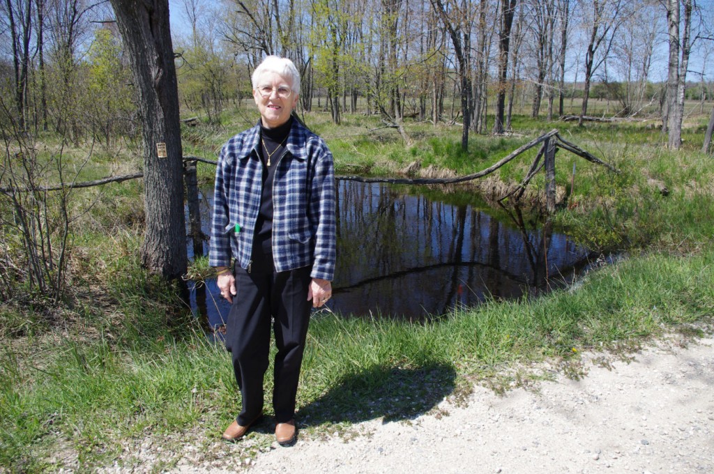 Water war in Stronach Township: It’s difficult to find anyone in favor ...