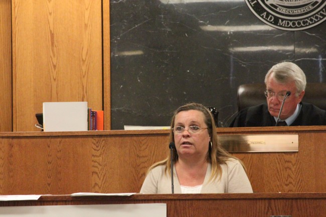 Juries to begin deliberating