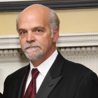 Tony Alan Gentilozzi