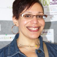 STRAIGHT TALK: Holly Joseph excited about upcoming Live Well programs