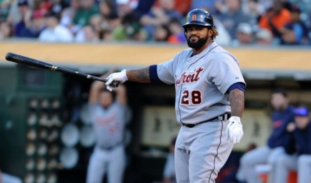 WENZEL: How hard is it to win two straight?