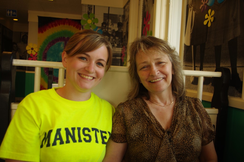 Pepera resigns as Register of Deeds