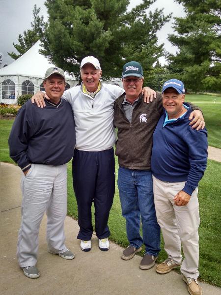 MAPS board studies growing elementary enrollment numbers